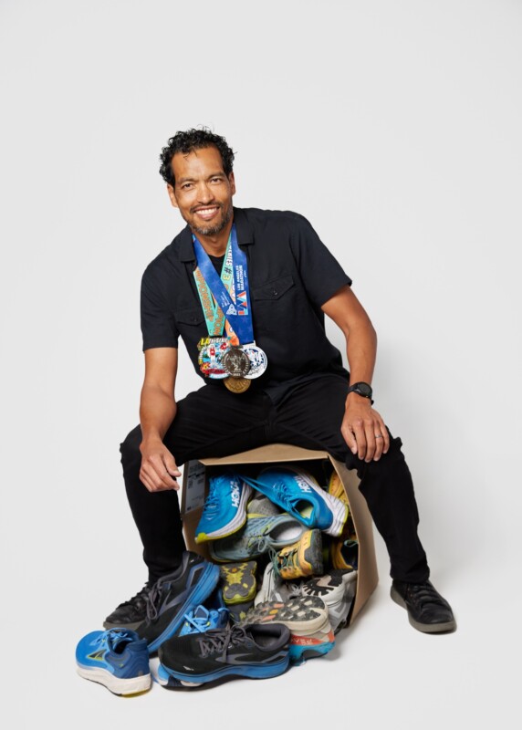 Michael Kovac - KOVAC