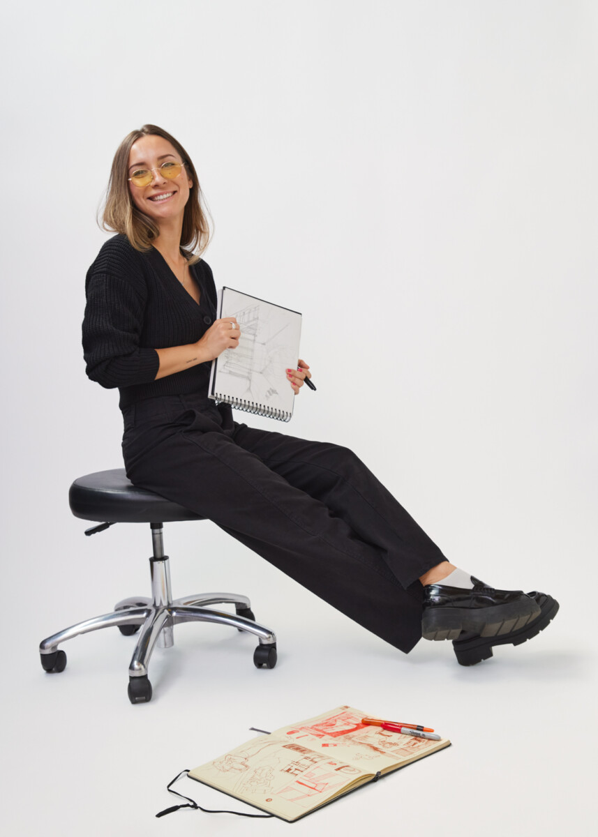 Michael Kovac - Kovac