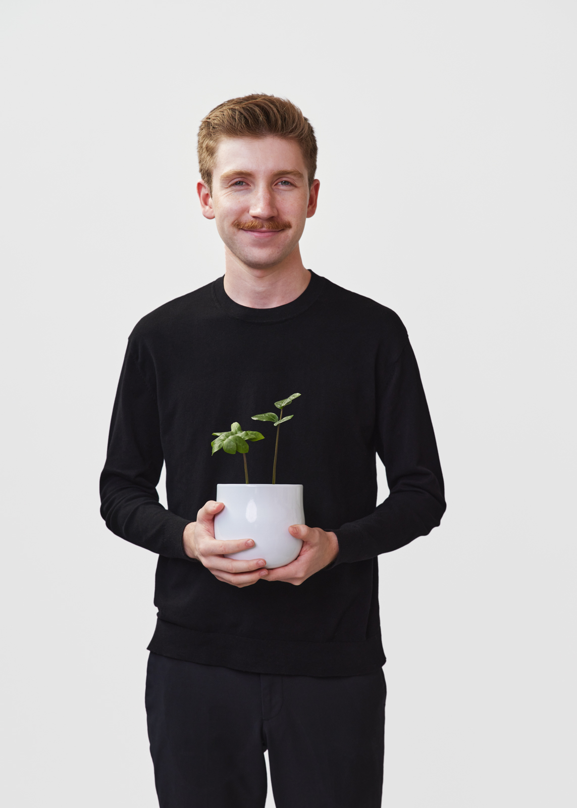 Michael Kovac - KOVAC