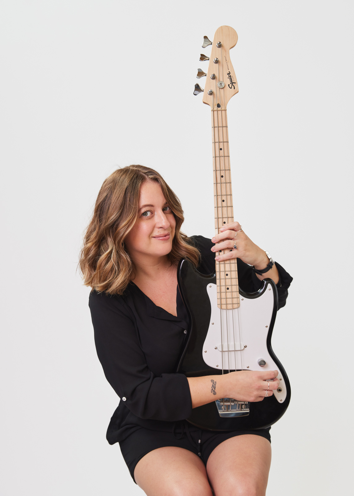 Michael Kovac - KOVAC