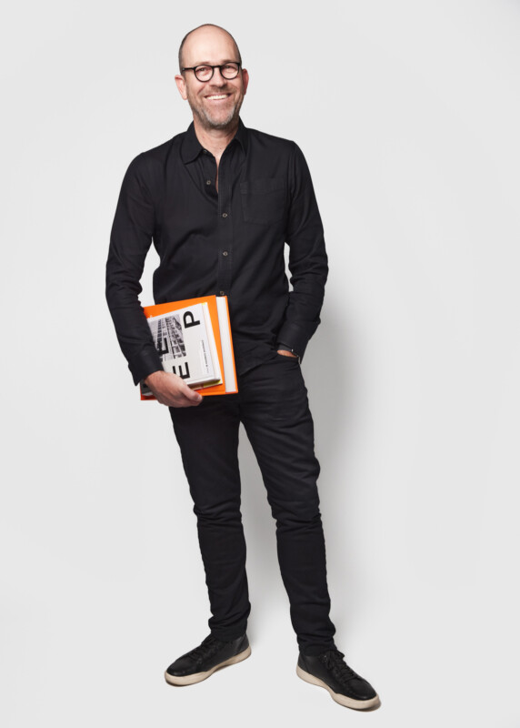 Michael Kovac - KOVAC