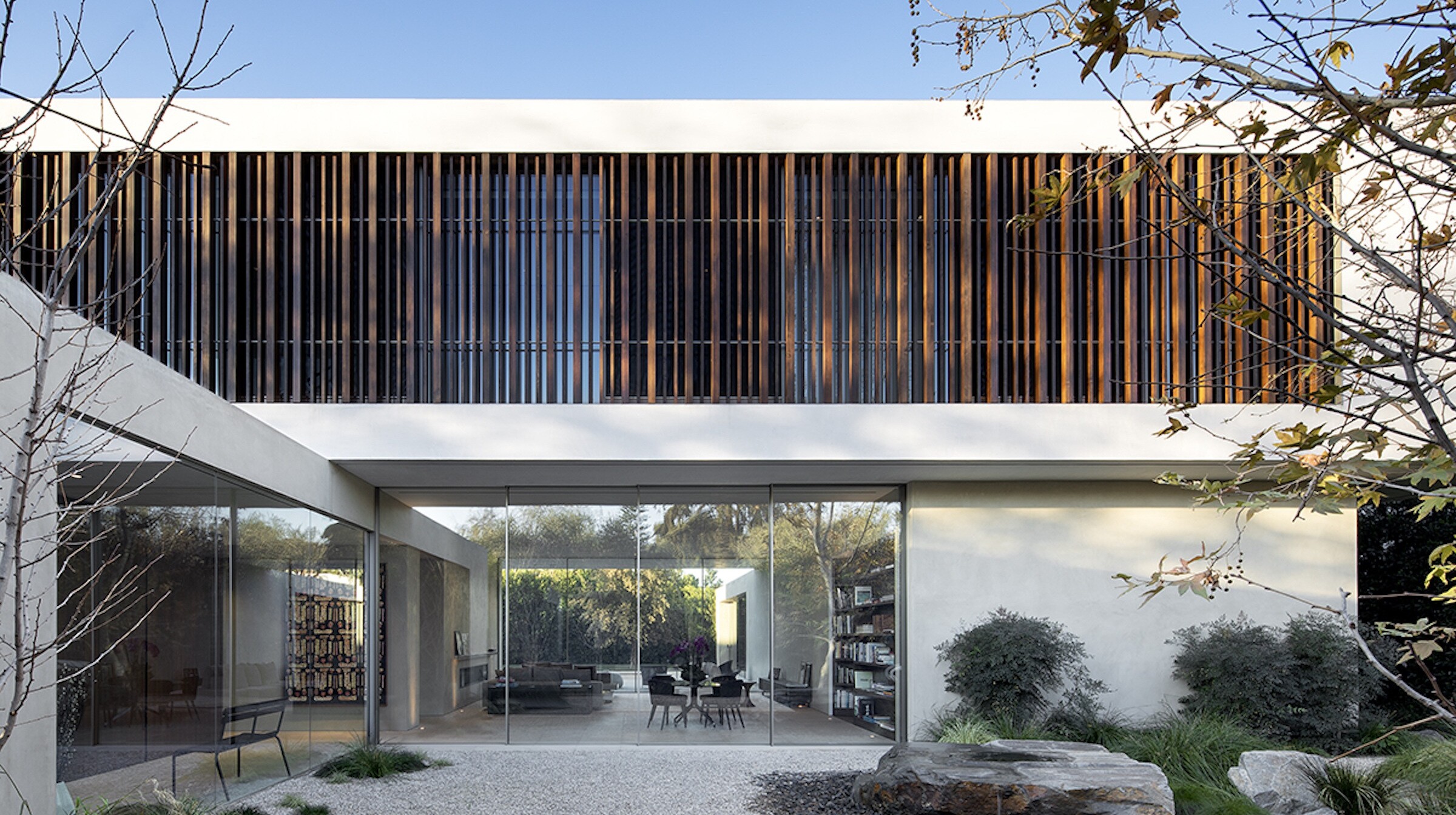 One Over Two - KOVAC