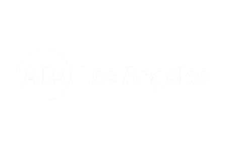 AIALA Home Tours - Kovac