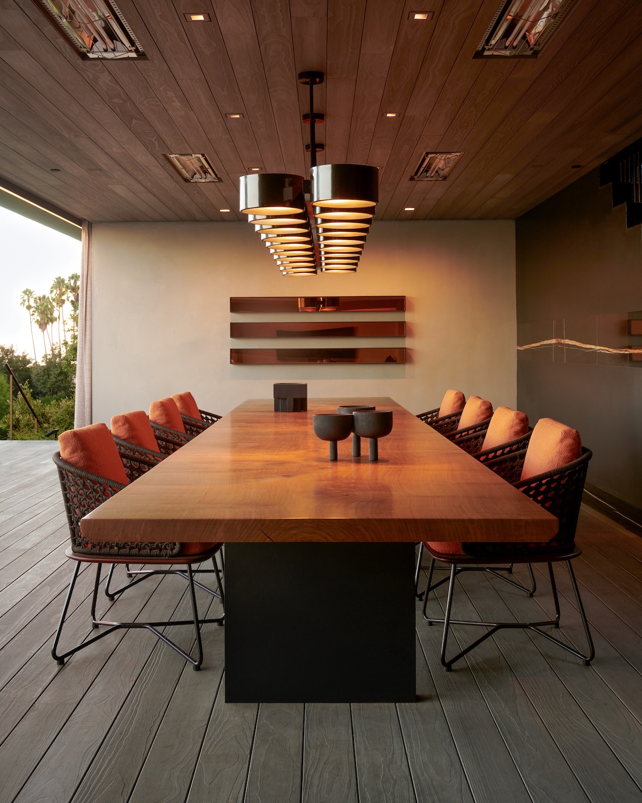 All-Together Table - KOVAC