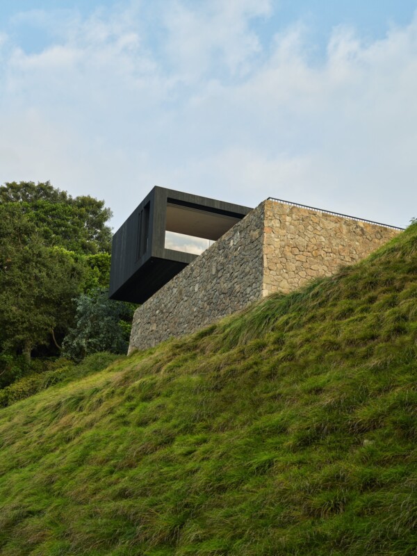 25 Best Architecture and Design Firms in Los Angeles - KOVAC