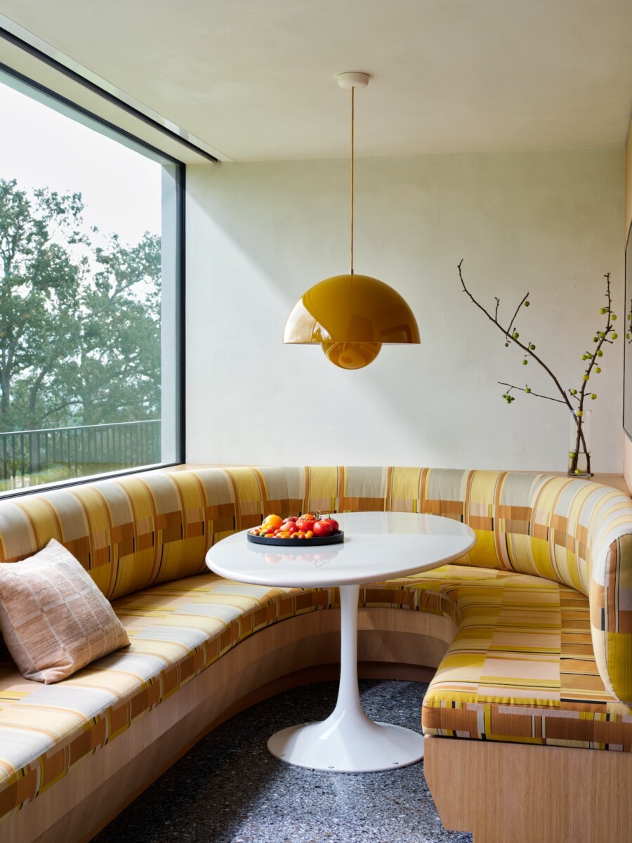 Strata House - KOVAC