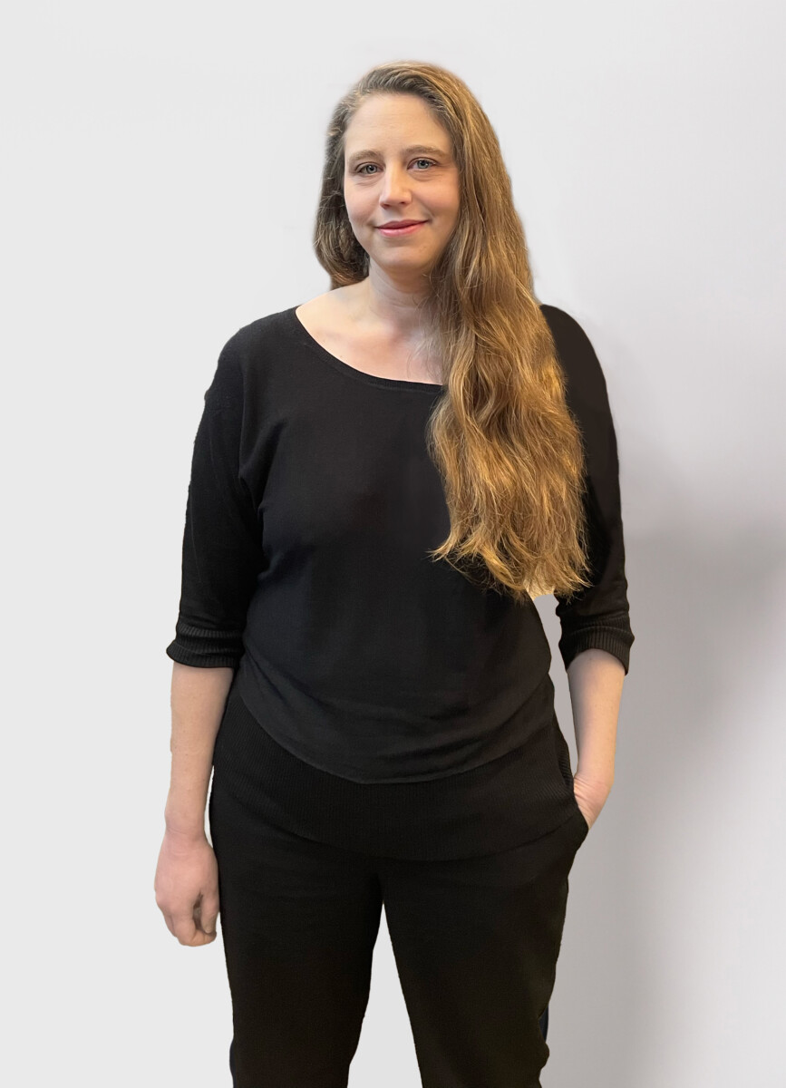 Michael Kovac - KOVAC